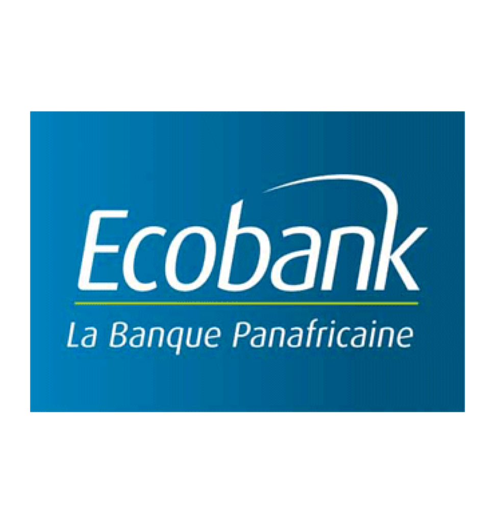 Projets de transformations digitales | B&G Digital